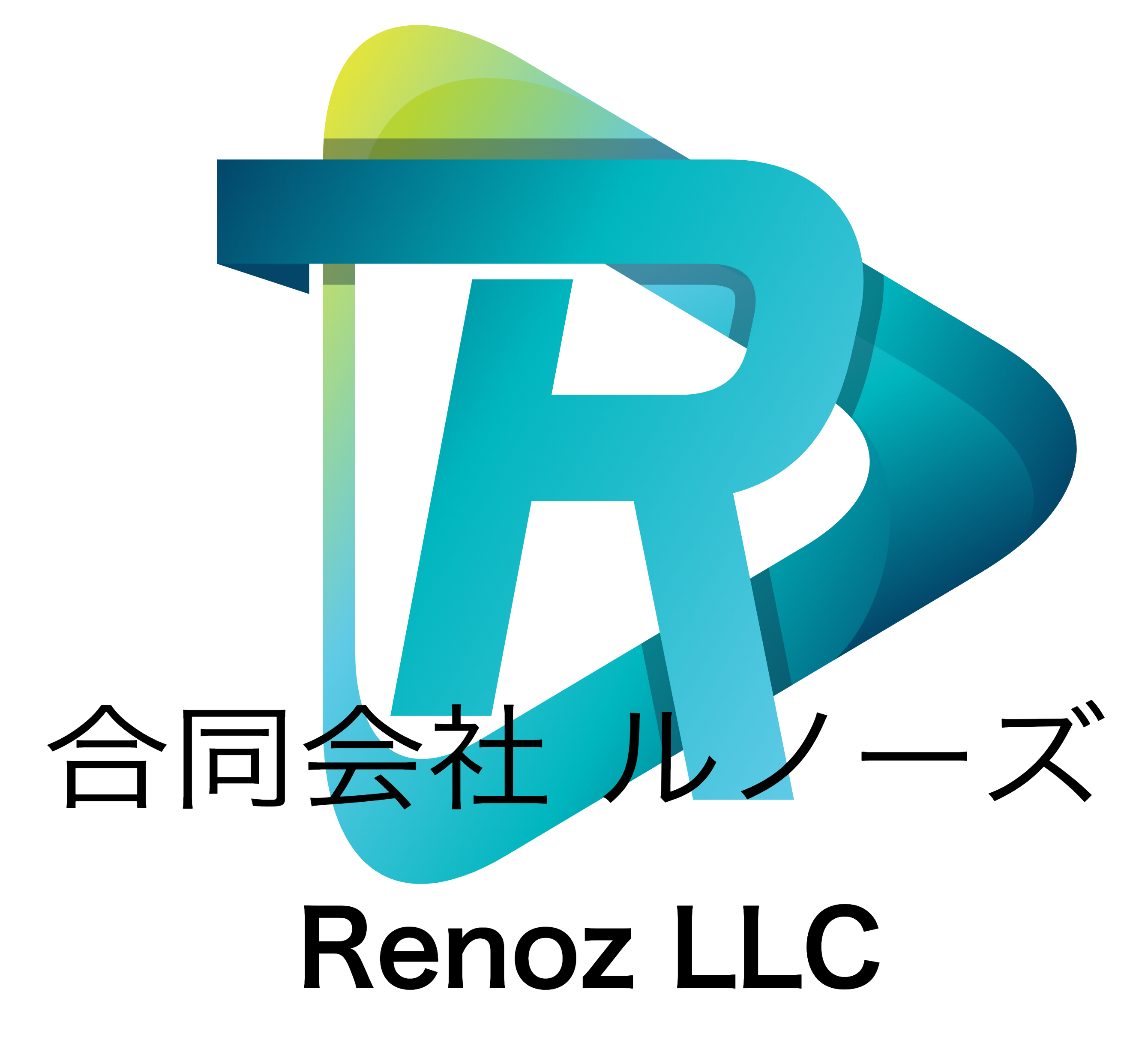 合同会社ルノーズ | Renoz LLC -Home